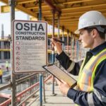 How Many Questions Are on the OSHA 30 Final Exam?